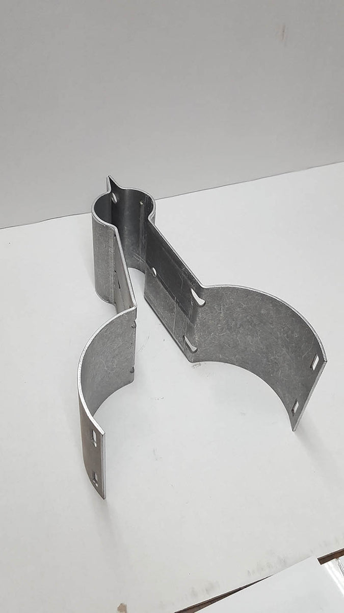 Casing Adapter – Krudico