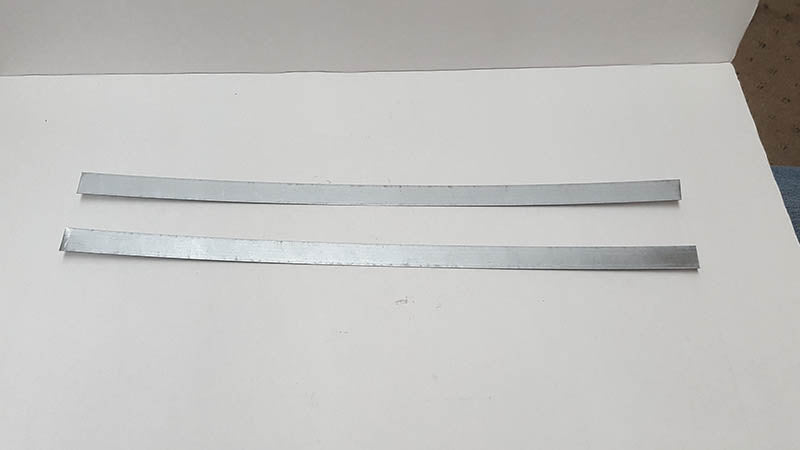 Casing Band – Krudico