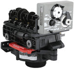 Autotrol 255/440i Control Valve (Time Clock) – Krudico