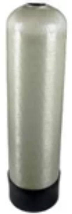 Residential Resin Tank - 10X54 – Krudico