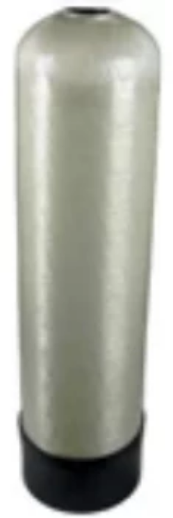 Residential Resin Tank - 14x65 – Krudico