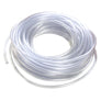 Brine & Drain Line Polytubing and Fittings – Krudico